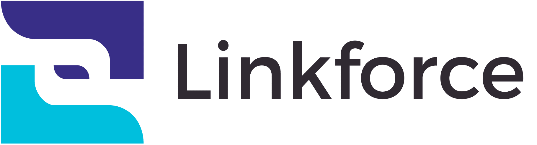 Linkforce - AdPremier
