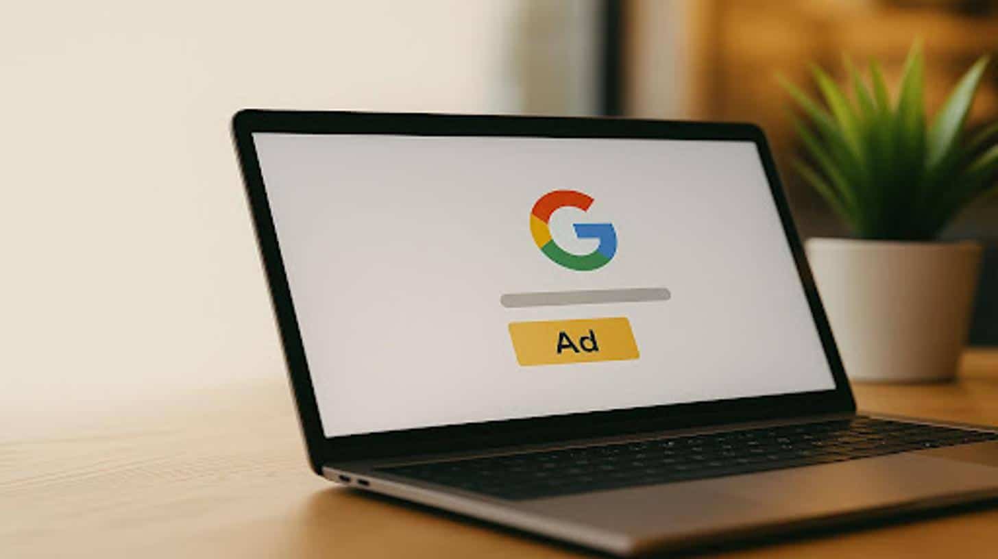 Quelles sont les meilleurs agences Google Ads de 2025